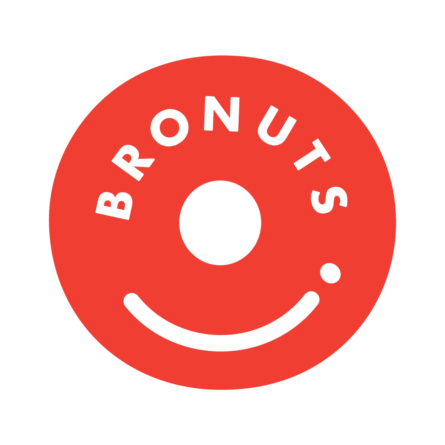 Home | BRONUTS